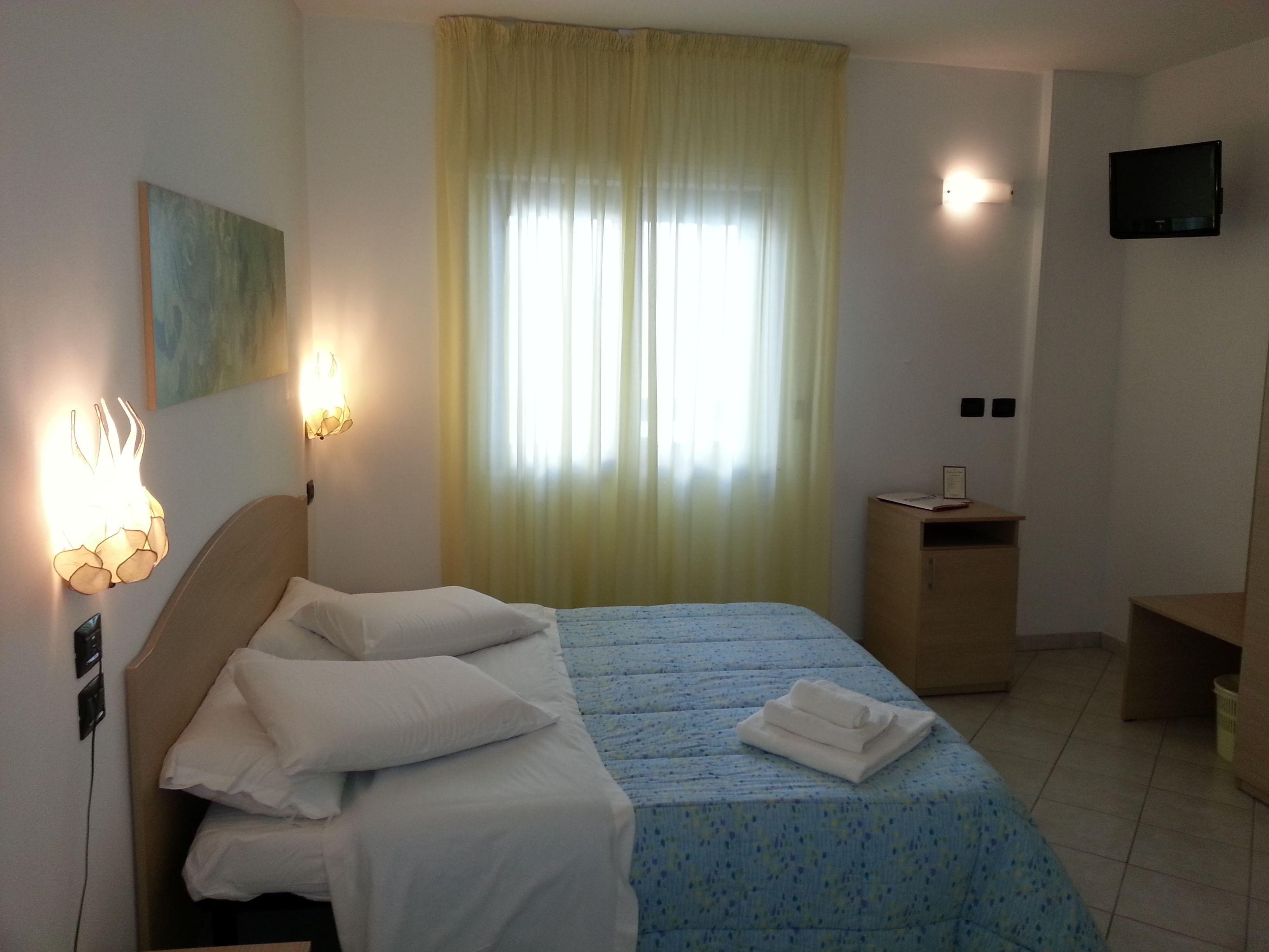 Hotel Profumo Di Mare Otranto, Italy - book now, 2026 prices